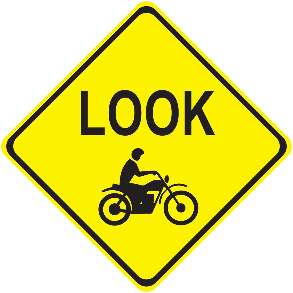 Motorcycle Safety – Risk Management 365